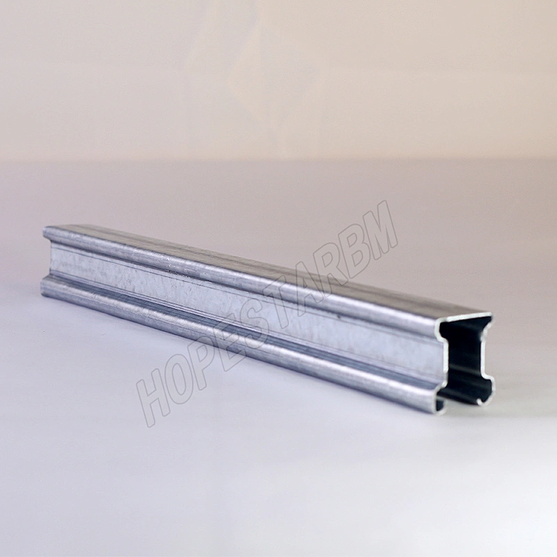 suspended metal ceiling-Hopestar